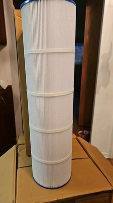 Future Way CCP420 Pool Filter Cartridges Replacement 4-Pack | eBay