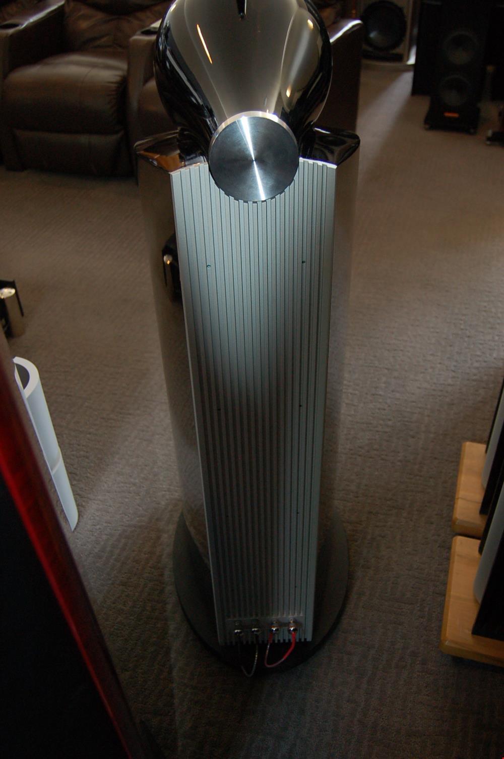 B&W (Bowers and Wilkins) 802D3 | eBay