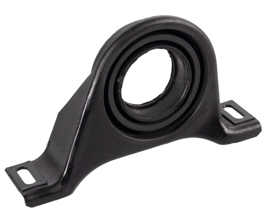 mercedes-benz a2044101181 for sale online | eBay