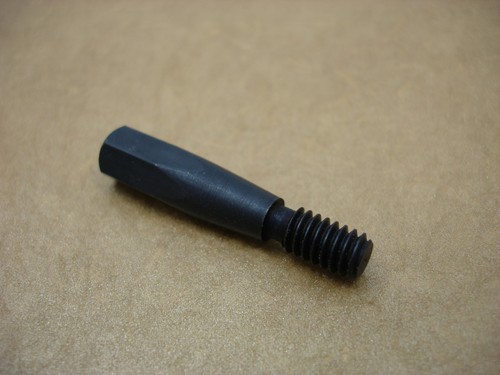 TOOL TAPPET BLOCK OIL PUMP ROCKER BOX ALIGNMENT HARLEY SHOVELHEAD EVO ...