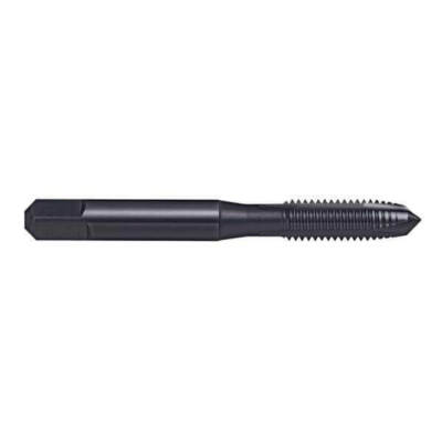 Sutton T4580953 BSW 3/8 x 16 Spiral Point Tap - HSSE V3 Blue | eBay ...