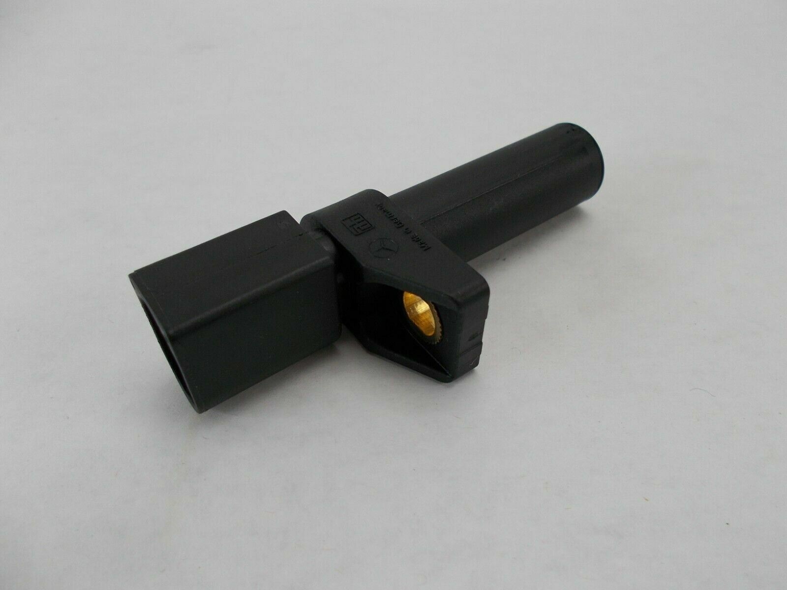 MERCEDES BENZ Crank Shaft Position Sensor A0031532728 OEM Z10 for sale ...
