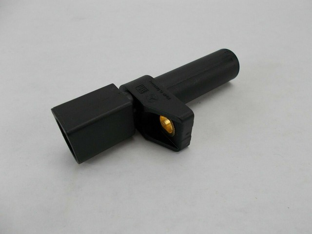 MERCEDES BENZ Crank Shaft Position Sensor A0031532728 OEM Z10 for sale ...