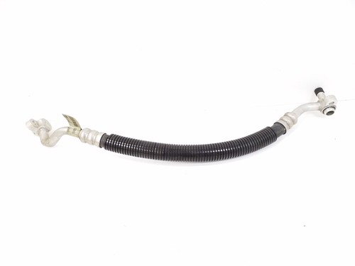 Jeep Grand Cherokee WK2 2015 Air Après-shampoing Tuyau 68161176AA | eBay