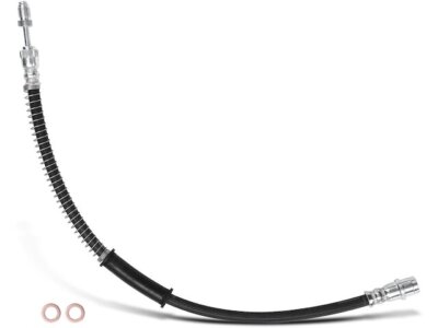Front Autopart Premium Brake Hose fits Mercedes S63 AMG 2014-2019 ...