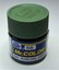 Mr. Hobby Mr. COLOR Paints 10ml Bottles C1-C609 COMPLETE RANGE YOUR ...