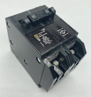 Attenuators - Alan Industrial