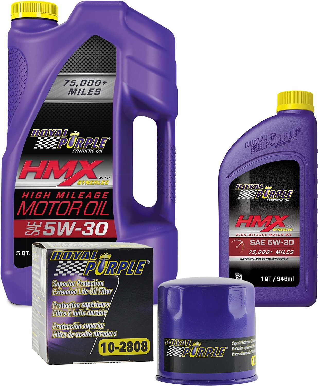 LUBERFINER PH2808 - cross reference oil filters | oilfilter ...