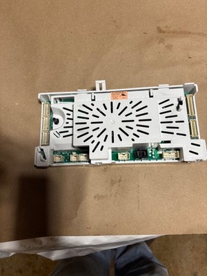 Maytag Control Board | eBay