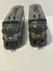 Lionel 2333 New York Central | eBay