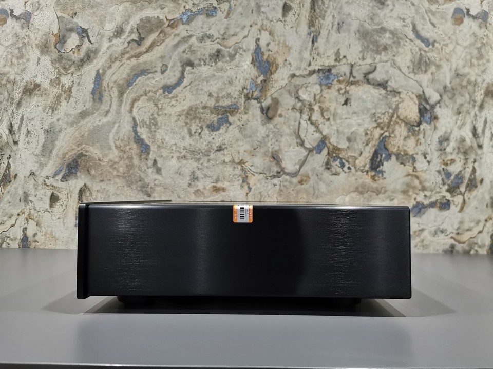 Cambridge Audio Azur 851C Upsampling DAC/CD Player & Pre-Amplifier ...