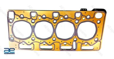 For Jcb Gaskets Head Gasket 444 Jcb Turbo Engine Part No 320/02616 320/ ...