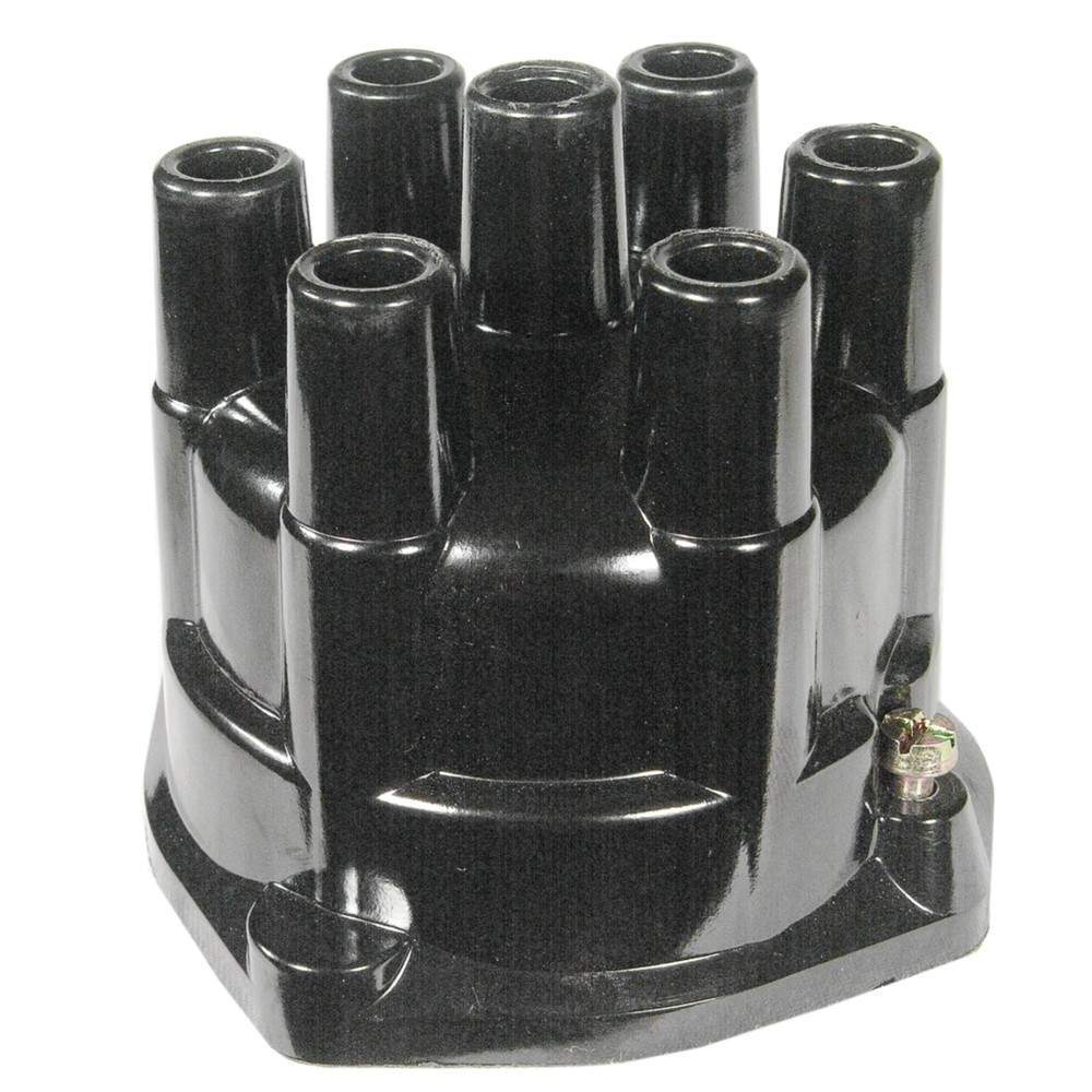 Distributor Cap ACDelco D323R for sale online | eBay