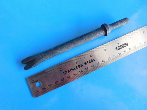 NEW , SNAP ON TOOLS SPOT WELD BREAKER FOR AIR HAMMER , PART #PH70 | eBay