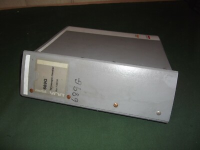 CASE 689G TELESCOPIC HANDLER SERVICE SHOP REPAIR WORKSHOP MANUAL | eBay