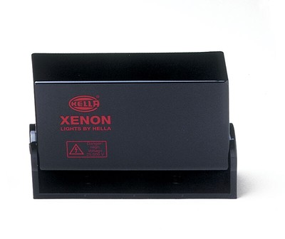 Hella H55760001 Xenon Ballast Unit 12V Boxed | eBay