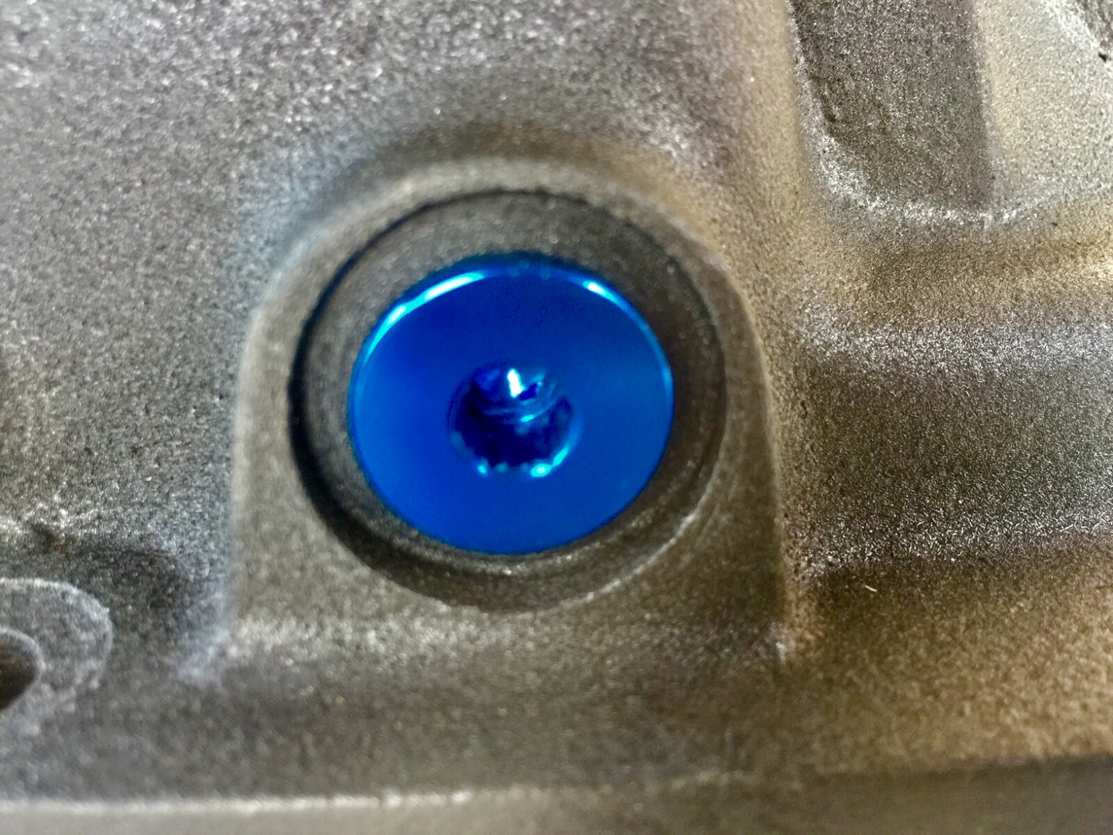 NISSAN NAVARA D40 OIL COOLER KIT DIESEL PETROL DIFFERENTIAL SUITS ...