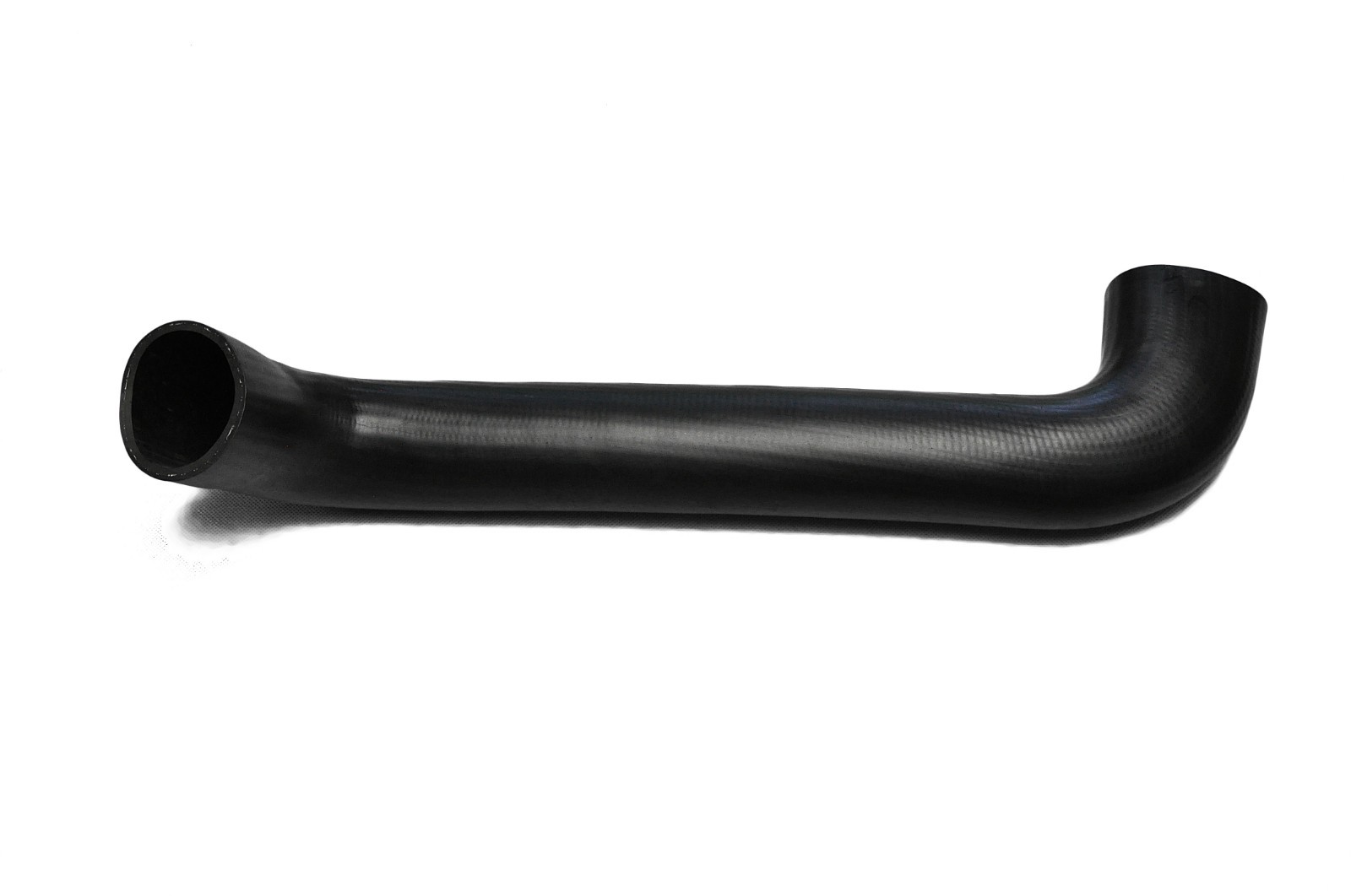 TURBOSCHLAUCH LADELUFTSCHLAUCH 504003918 504098506 T | eBay