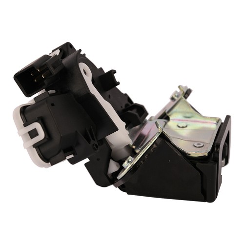 Power Trunk Lock Latch For Mazda CX5 CX9 G33M-62-310B . | eBay