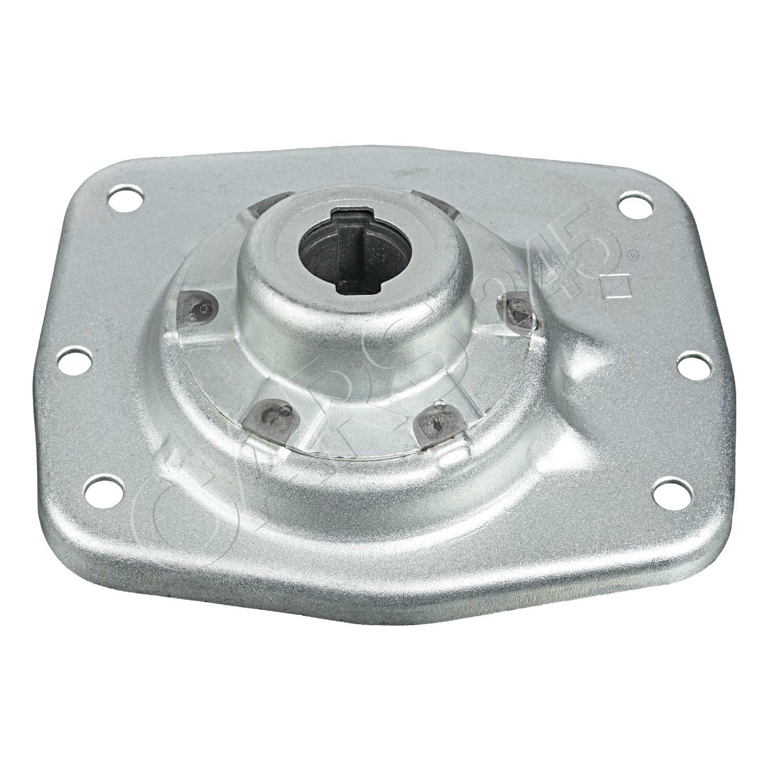 Suspension Strut Support Bearing Front Left FEBI For CITROEN PEUGEOT ...