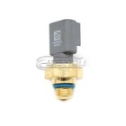 New Gas Pressure Sensor 4928594 4921497 Fits For Dodge Ram 2500 3500 6 ...
