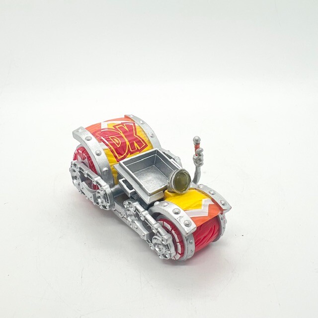 Skylanders Superchargers Characters And Vehicles Buy 3 Get 1 Free | eBay