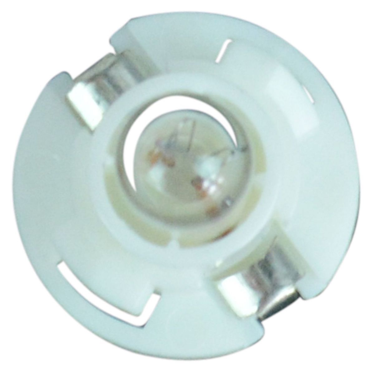 OEM Mopar 5013815AA Climate Control A/C Bulb with Socket for Chrysler ...