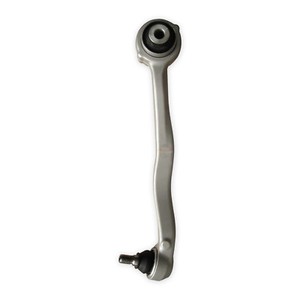 FOR MERCEDES C CLASS W204 2007> FRONT RH LOWER SUSPENSION CONTROL ARM B ...