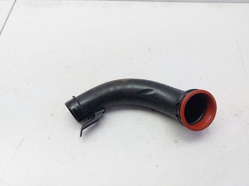 VOLVO XC60 2.4 DIESEL AIR INTAKE PIPE 2013 30774692 | eBay