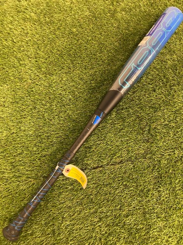 Easton Rope Composite BBCOR 2024 (-3) | eBay