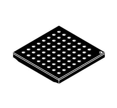 1Pcs AR0132AT6R00XPEA0-DPBR IBGA-63 Image Sensors 1.2 MP 1/3 CMOS Image ...