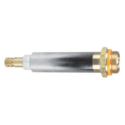 2-pack Danco 15810B 9C-7C Stem, for Use with Kohler Model 9C-7H Faucets ...