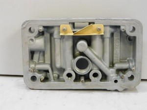 BBJ Automotive Cores | eBay Stores