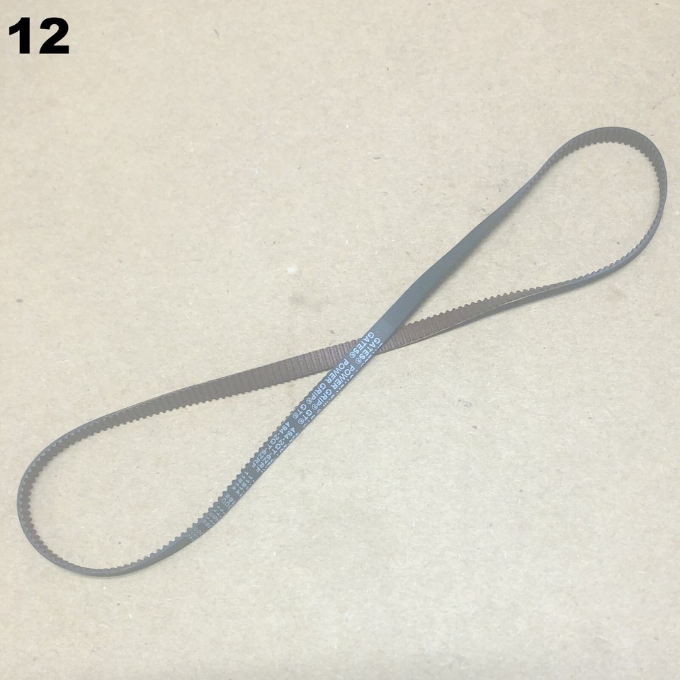 Genuine BROTHER SE-400 Parts Some Fit Other Models See Description | eBay