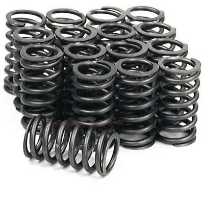 New Valve Springs Chrysler 383 413 426 440 Big Block bb Dodge Plymouth ...