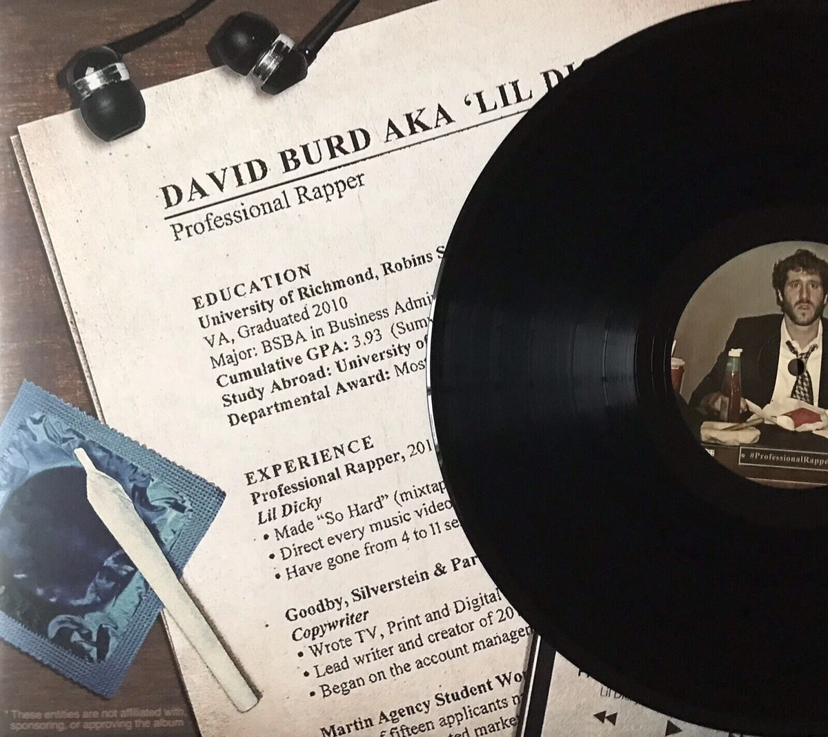 T Rex Motorcycle Lil Wayne