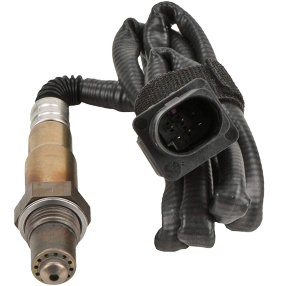 Set of 4 Up+Downstream Oxygen Sensor for BMW 325Ci 530i X3 04-06 3.0L ...