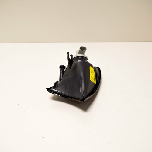 NEW BMW E46 COMPACT RIGHT TURN CORNER LIGHT 6924950 63136924950 OEM NO ...