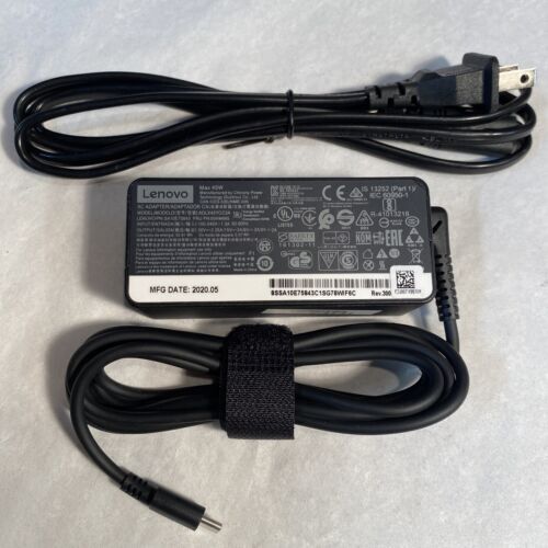 NEC Laptop Power Adapter for sale | eBay