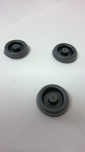 3x Obturateur N10246001 Porsche volkswagen Audi Seat Skoda Neuf | eBay