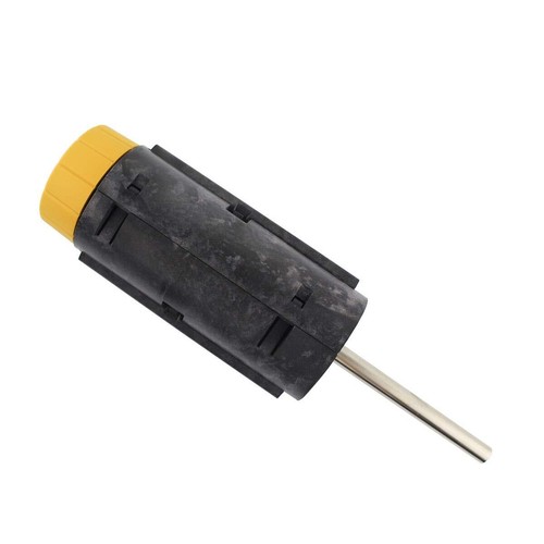 Kit Ribbon Take Up Spindle for Zebra ZT410 Thermal Label Printer ...