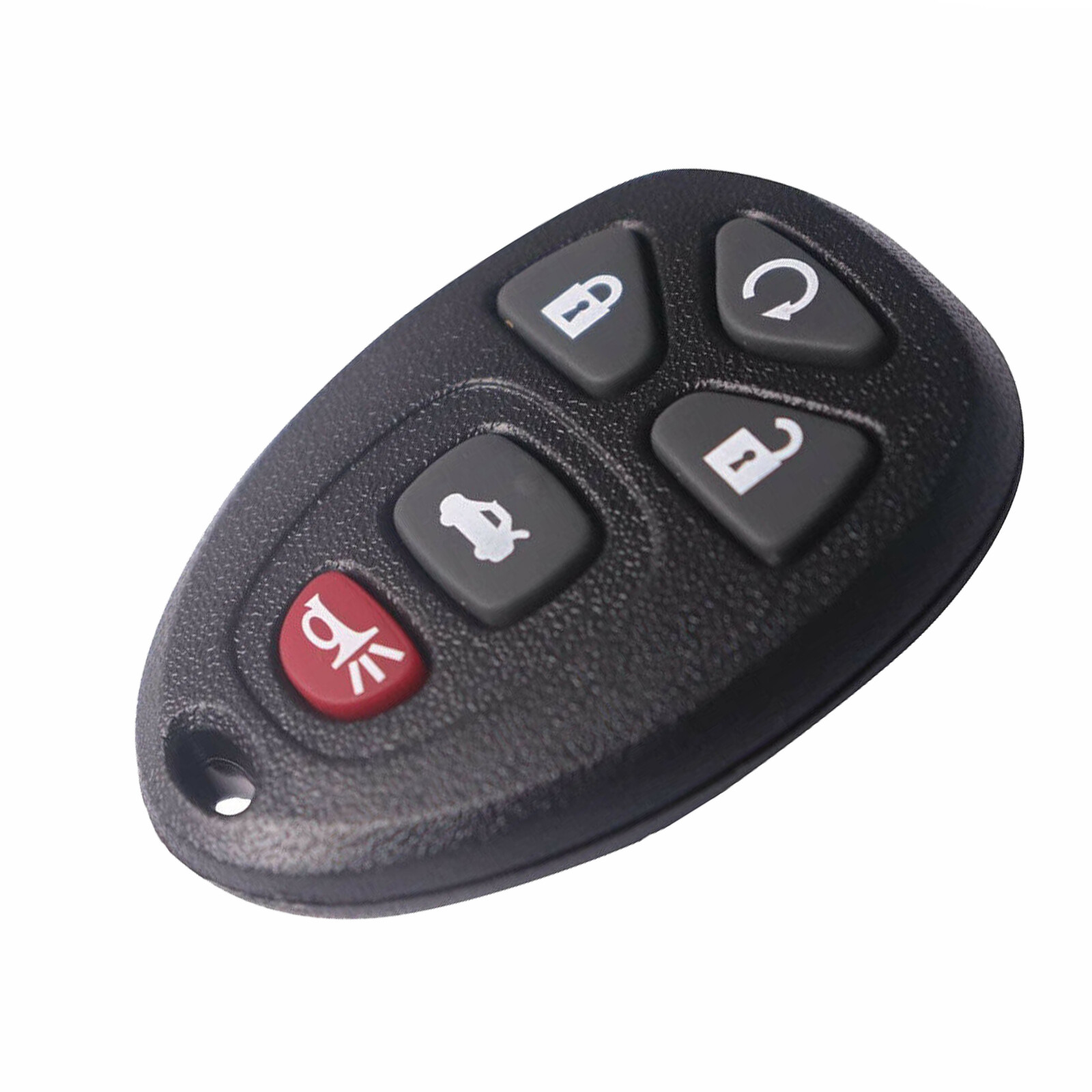 2 For 2005 2006 2007 2008 2009 2010 Pontiac G6 Keyless Entry Remote Key ...