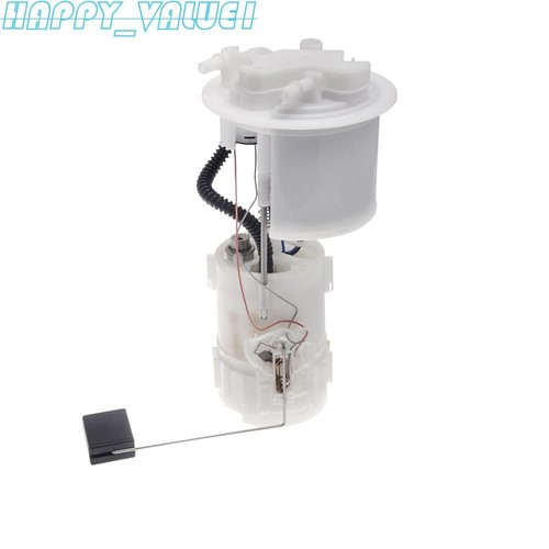 77240-0H010 1525.GE 77020-0H010 Fit For Toyota Aygo 2005-2009 Fuel Pump ...