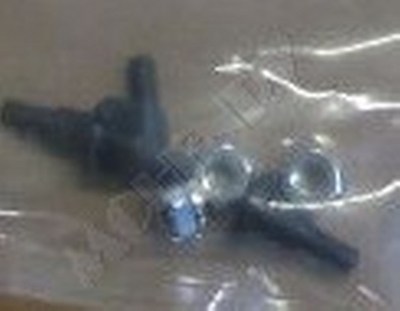 Genuine Echo / Shindaiwa PRO MAXI-CUT II FASTENERS part # 215513 | eBay
