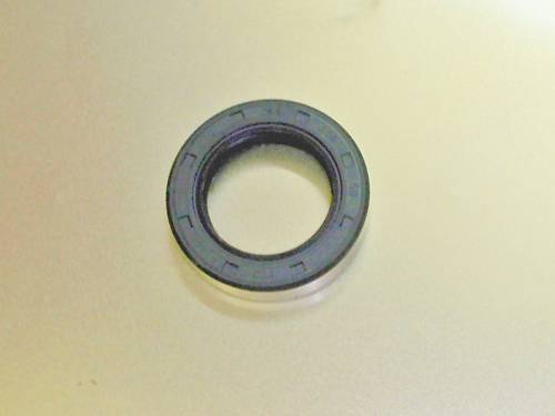 AMC T10 4 SPEED TRANSMISSION REAR OUTPUT SEAL T10 F1300 | eBay
