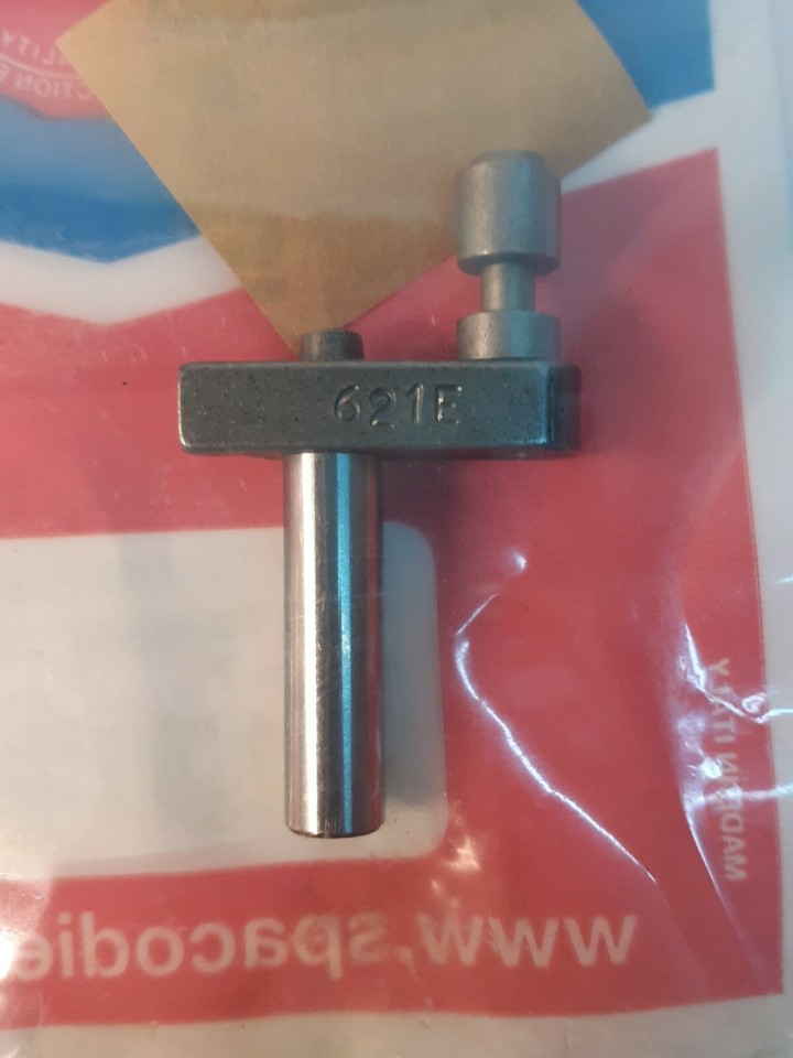 Fuel Metering Valve for JCB P8/P12 CAV DPA MPN 7182-621E | eBay