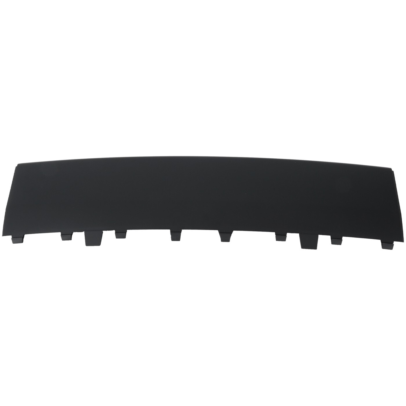 Air Dam Deflector Lower Valance Apron Front for Lincoln Navigator 2018 ...