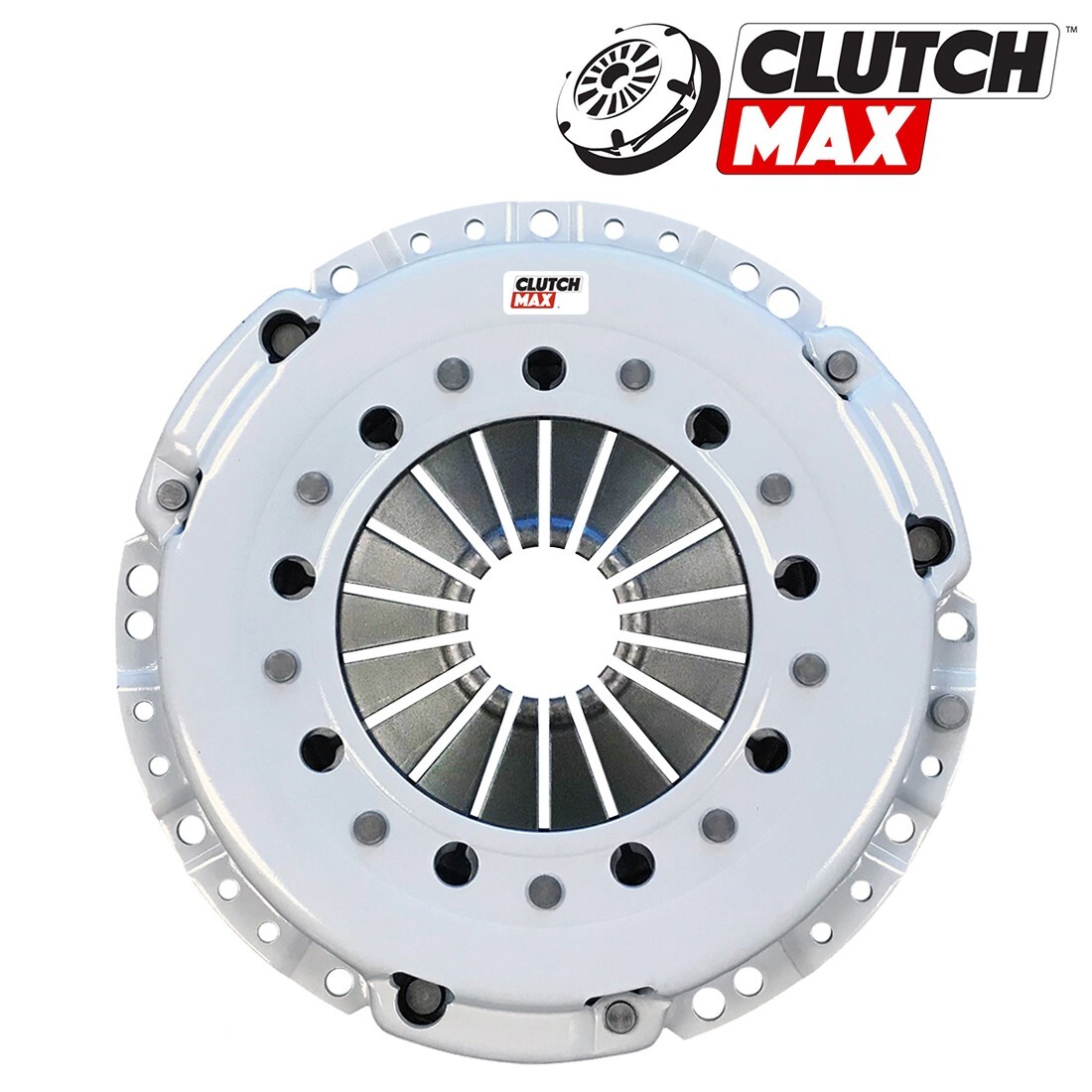 STAGE 6 CLUTCH FLYWHEEL KIT+SACHS BRG fits 99-03 BMW 323 325 E46 525i ...