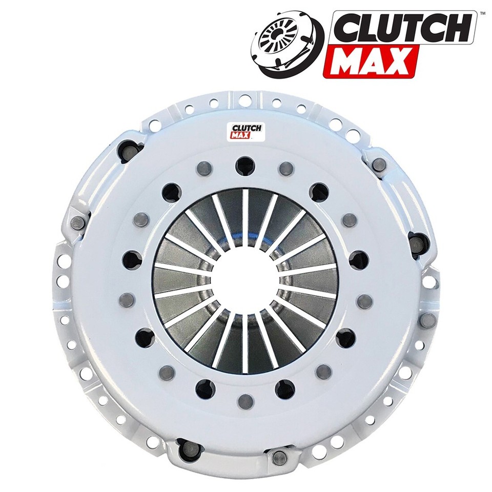 STAGE 6 CLUTCH FLYWHEEL KIT+SACHS BRG fits 99-03 BMW 323 325 E46 525i ...
