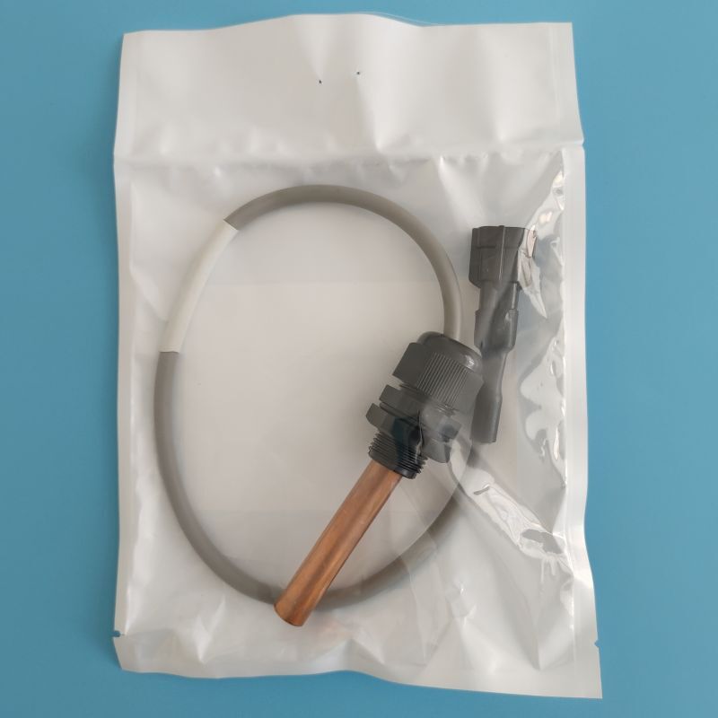 Air Conditioning Water Temperature Sensor For York 025-47671-000 ...